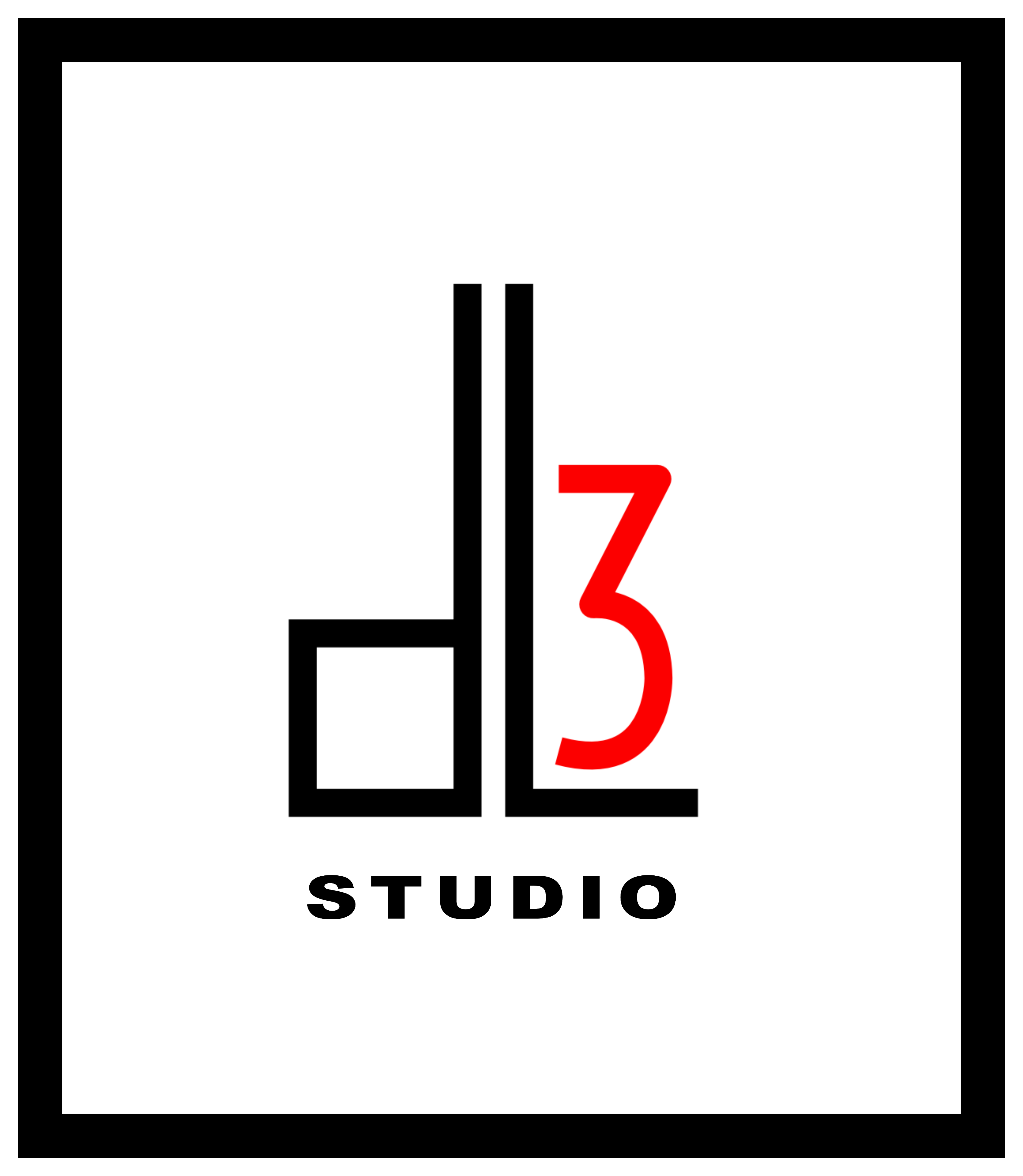 DL3 Studio